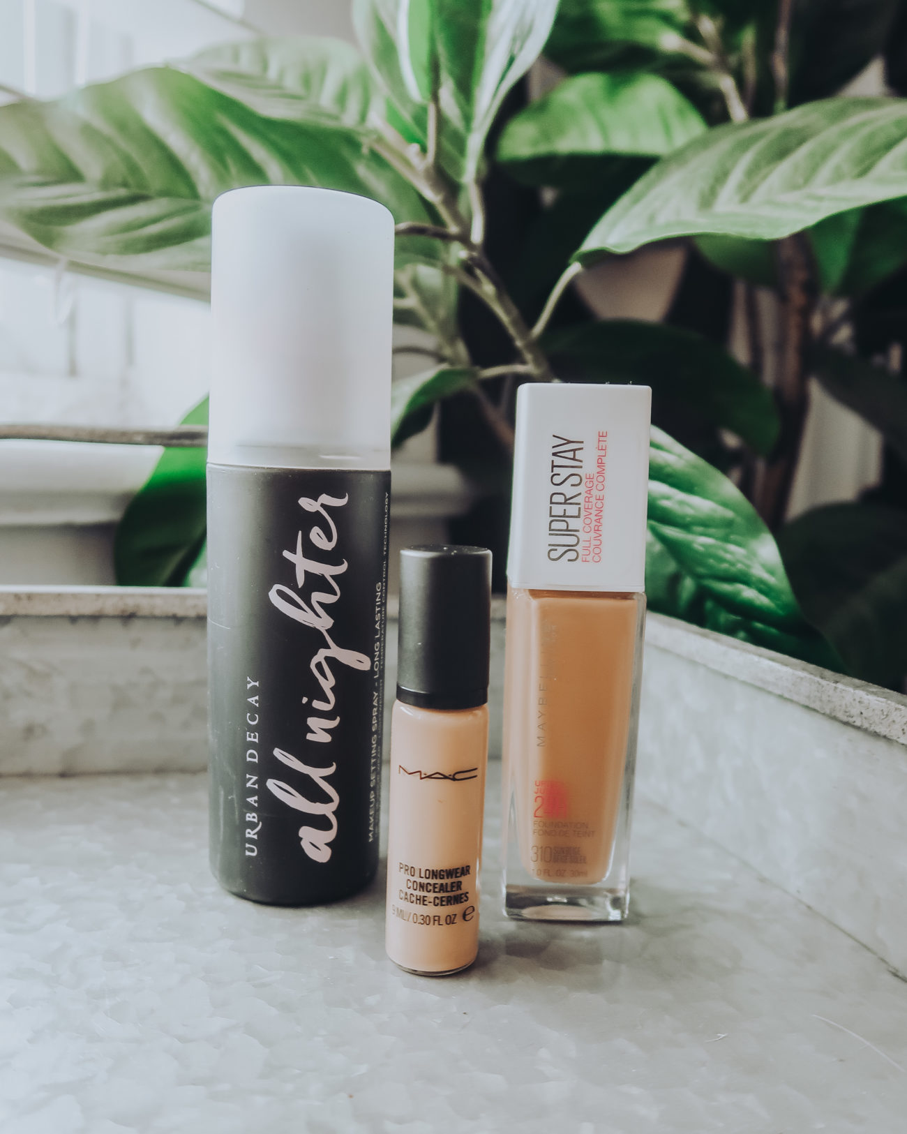 Best of Beauty 2019