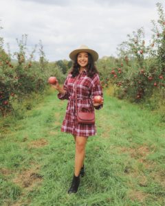 5 Farms to Visit in New York During the Fall Season