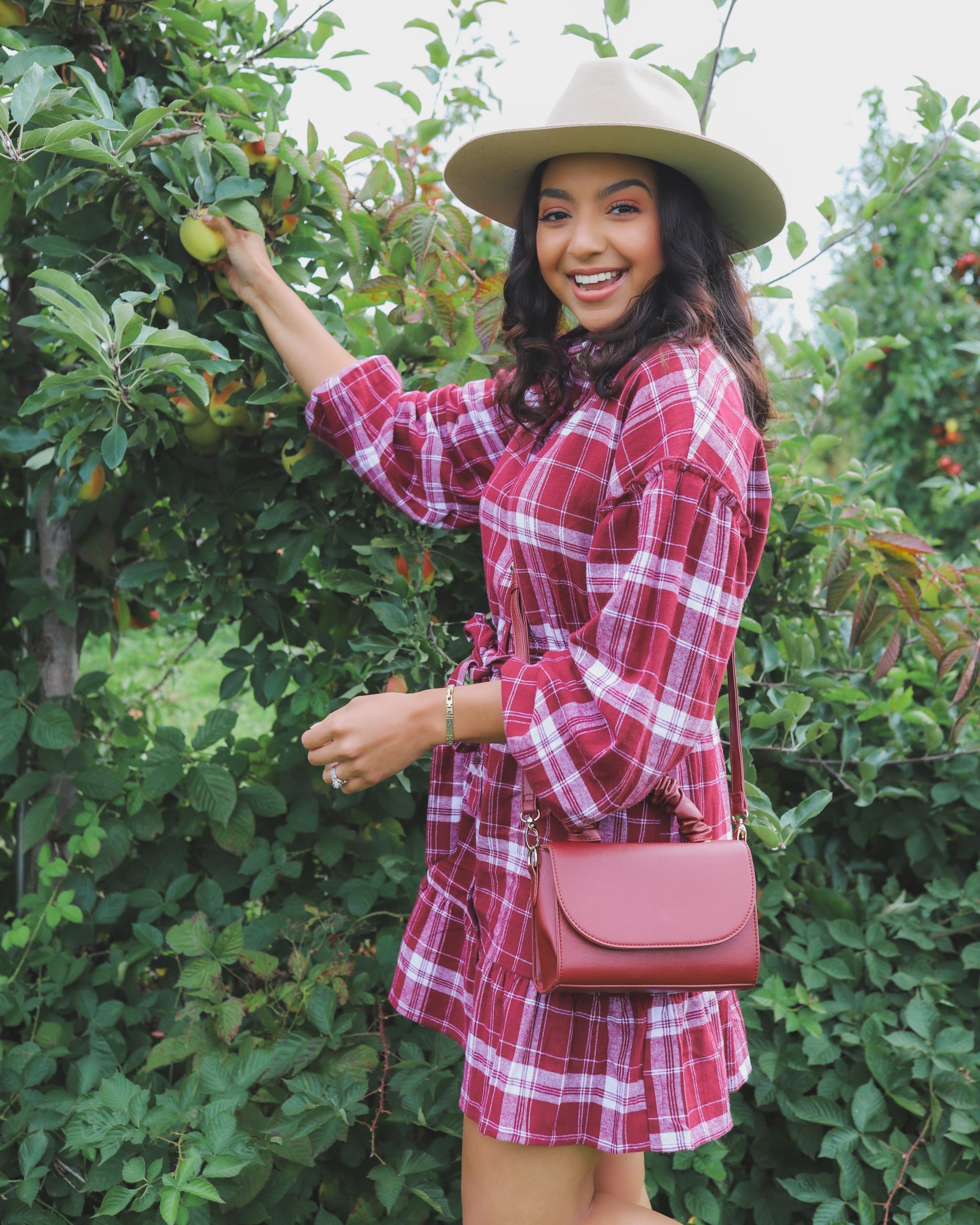 5 Farms to Visit in New York During the Fall Season